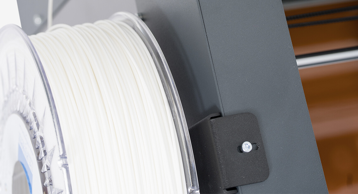 Craftbot Plus Pro| The award winner Plug & Play 3D printer